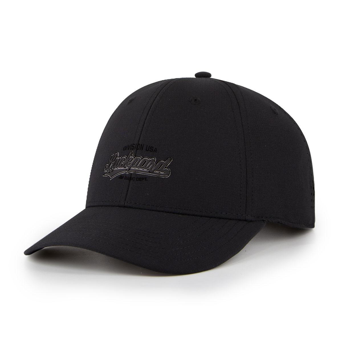 caps-J&F Headwear Group