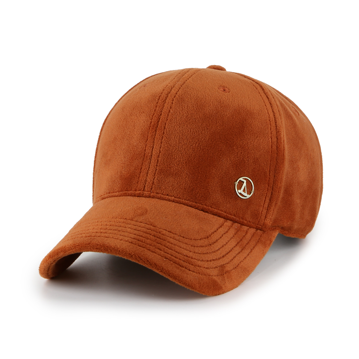 caps-J&F Headwear Group