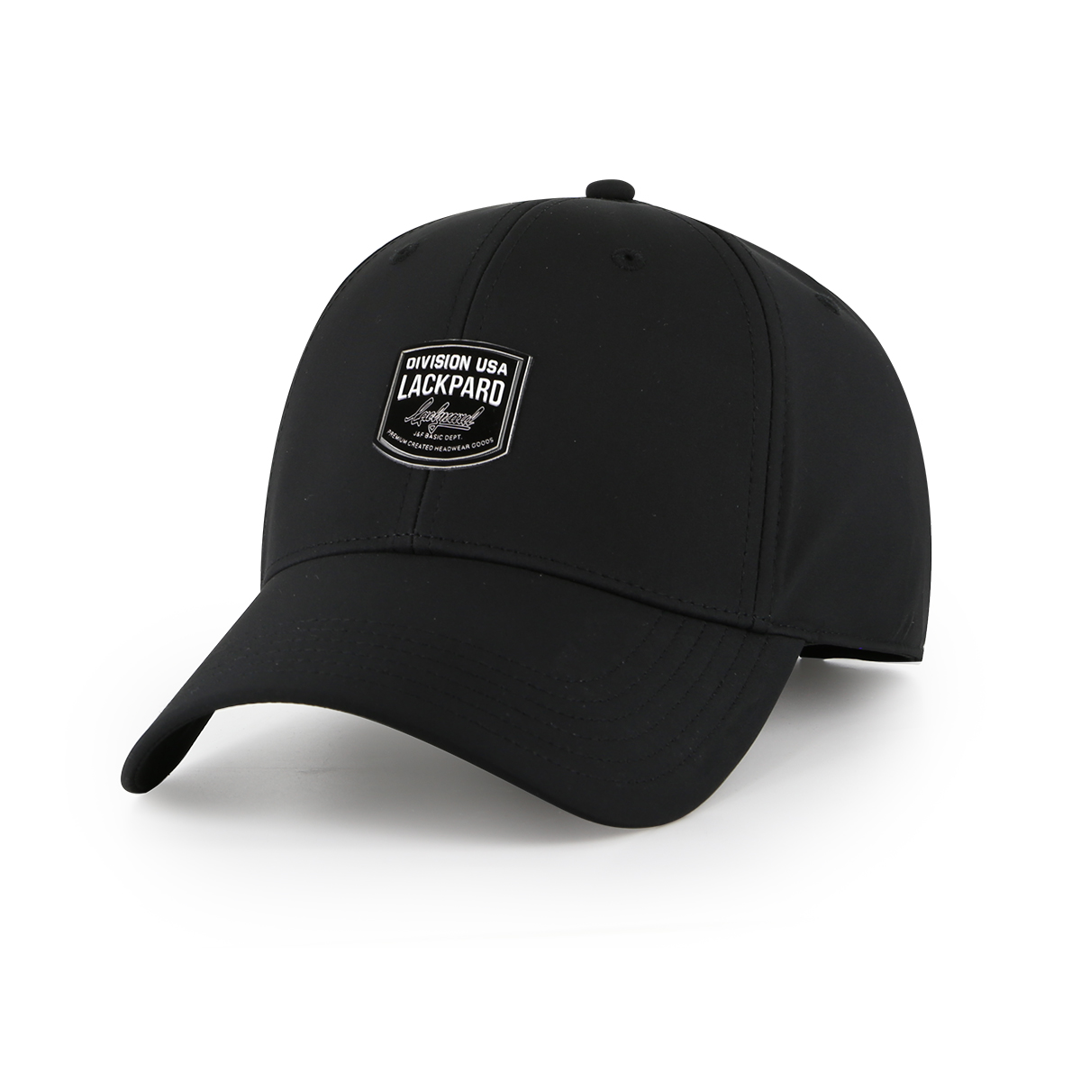 caps-J&F Headwear Group