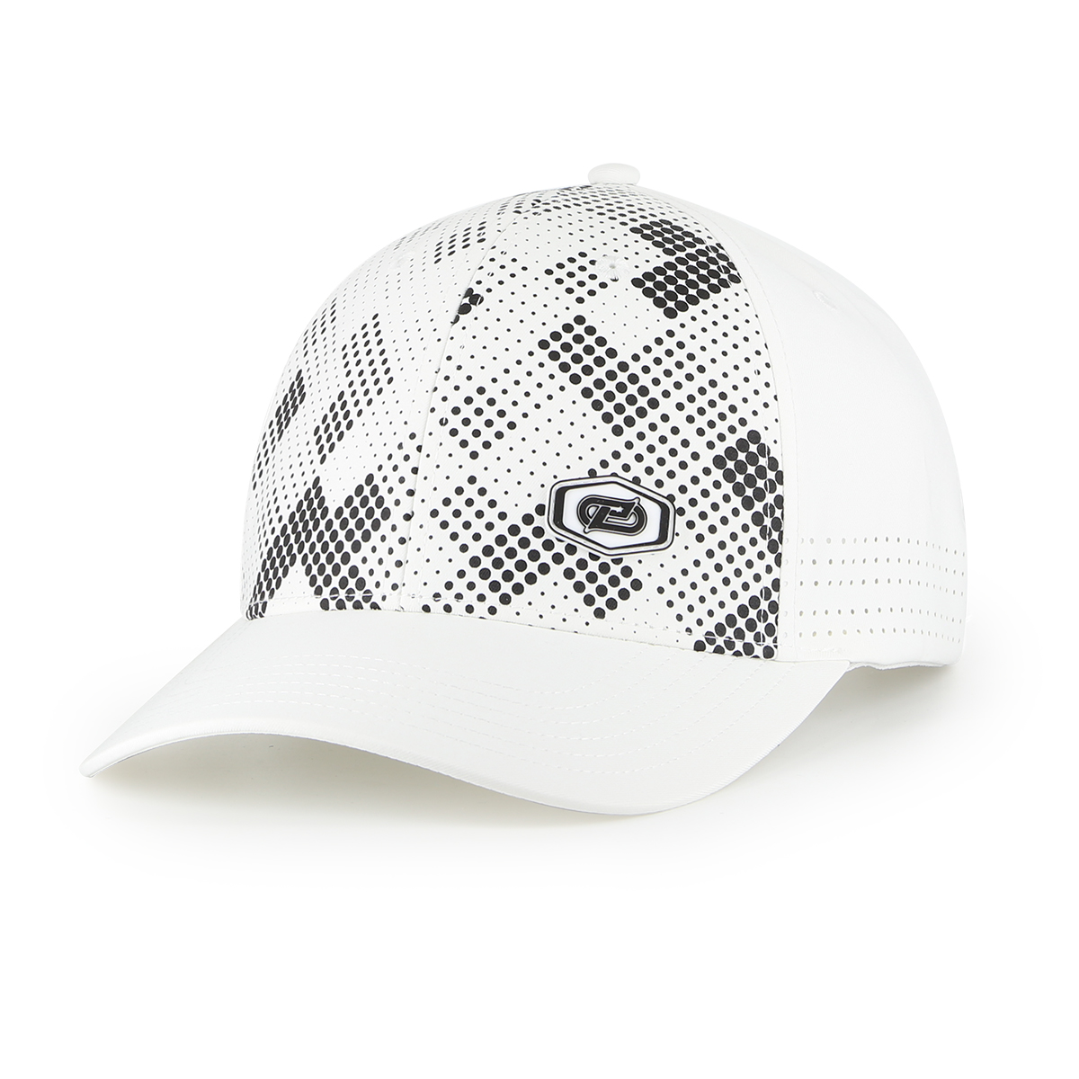 caps-J&F Headwear Group