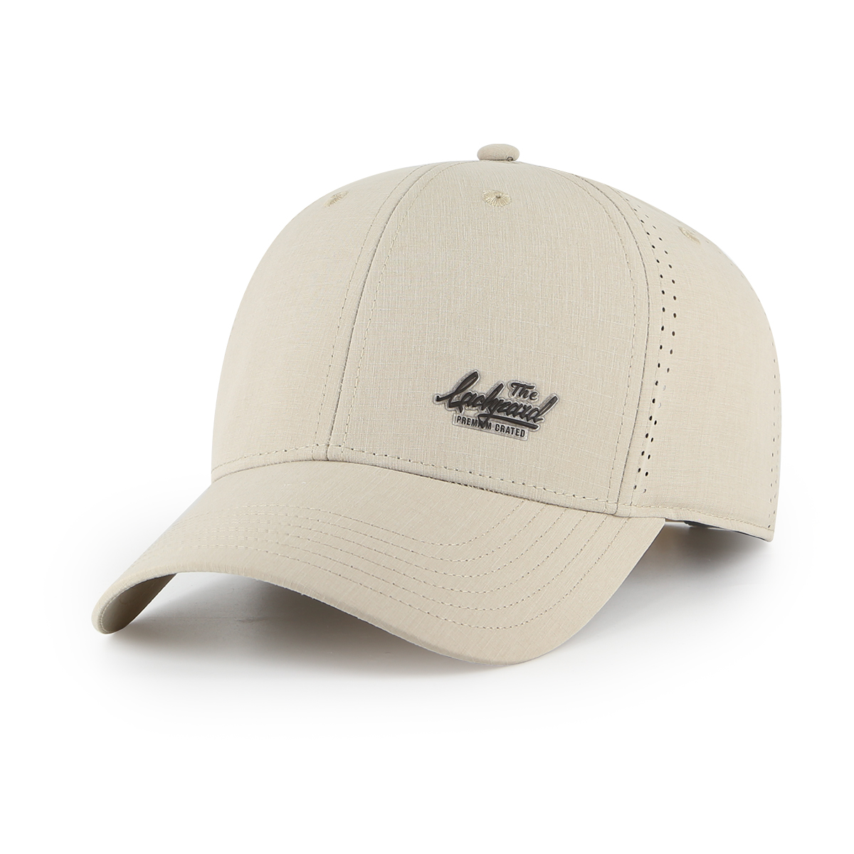 caps-J&F Headwear Group